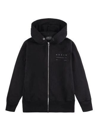 Hogan Sweat-Shirts - Noir
