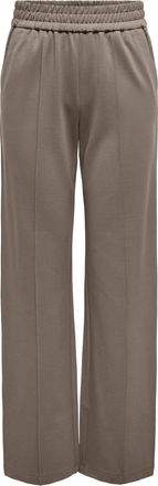Only Damen Onlpoptrash-Suki Life Mw Pant PNT Noos, Fungi, XXL / 32L