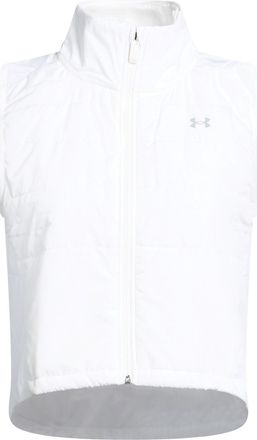 Under Armour JACKEN & M&Auml;NTEL - Westen auf YOOX.COM