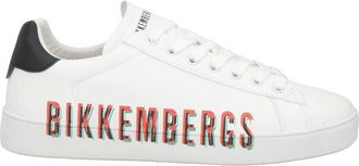 Dirk Bikkembergs SCHUHE - Sneakers auf YOOX.COM