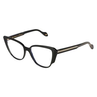 K&agrave;dor Lady - unisex - Accessoires - Noir - Taille: 55 MM