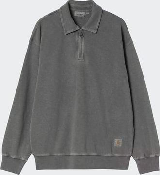 Carhartt Work in Progress Sweat - Taille XS