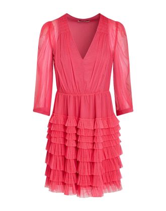 Twin-Set KLEIDER - Mini-Kleider auf YOOX.COM