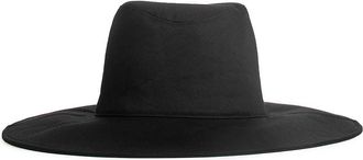 Undercover Cotton Drill Hat