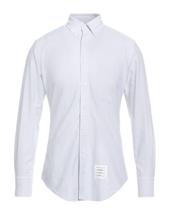 Thom Browne TOPS - Hemden auf YOOX.COM