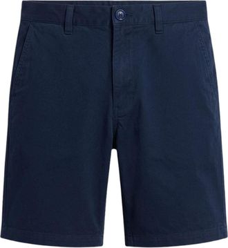 Michael Kors Hose MICHAEL KORS BERMUDA BERMUDA