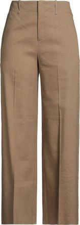 Alysi HOSEN & RÖCKE - Hosen auf YOOX.COM