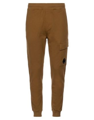 C.P. Company HOSEN & R&Ouml;CKE - Hosen auf YOOX.COM