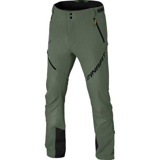 Dynafit Groesse-DynaFit:48/M, Farbe-DynaFit:5561-thyme/0910