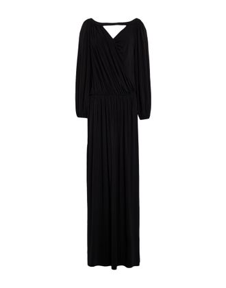 Alberta Ferretti KLEIDER - Maxi-Kleider auf YOOX.COM