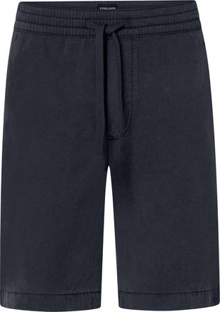 Strellson Shorts Kaji