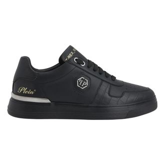 Philipp Plein unisex, Schuhe, Schwarzk, 40 EUGr&ouml;&szlig;e