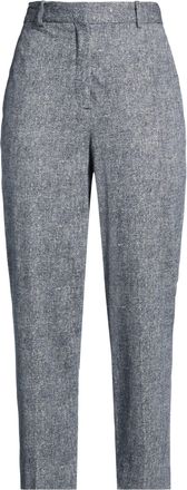 Circolo 1901 HOSEN & R&Ouml;CKE - Hosen auf YOOX.COM