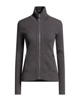 Dolce & Gabbana MAILLE - Cardigans sur YOOX.COM