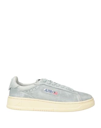 Autry SCHUHE - Sneakers auf YOOX.COM