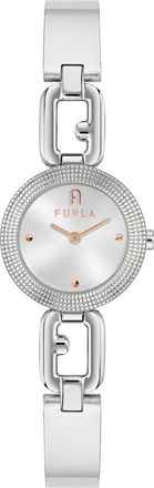 Furla Analoguhr