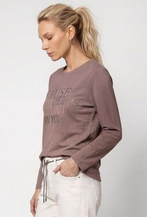 Monari T-Shirt