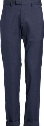 BRIGLIA 1949 RACCONTA LA PERFORMANCE