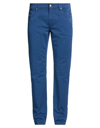 Jeckerson HOSEN & R&Ouml;CKE - Hosen auf YOOX.COM