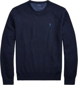 Polo Ralph Lauren Pull en coton