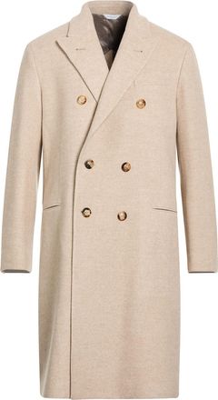 Boglioli JACKEN & M&Auml;NTEL - M&auml;ntel auf YOOX.COM
