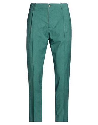 Daniele Alessandrini BAS - Pantalons sur YOOX.COM