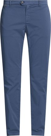 Eleventy HOSEN & R&Ouml;CKE - Hosen auf YOOX.COM