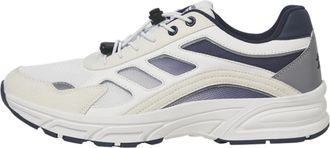 Jack & Jones JFWSTORM MESH Sneaker STYD LN