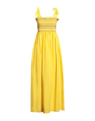 Caliban KLEIDER - Maxi-Kleider auf YOOX.COM