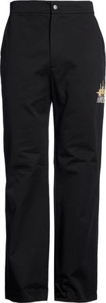 Amiri HOSEN & R&Ouml;CKE - Hosen auf YOOX.COM
