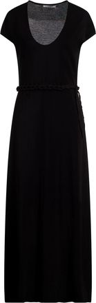 KANGRA KLEIDER - Maxi-Kleider auf YOOX.COM
