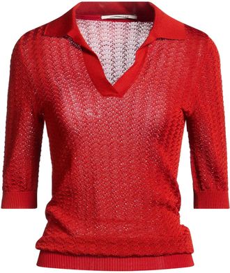 Tagliatore STRICKWAREN - Pullover auf YOOX.COM