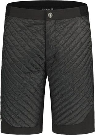 Maloja GoliatM. - kurze Skilanglaufhose - Herren