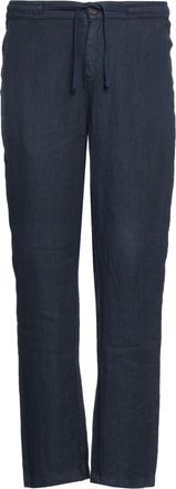 Roy Rogers HOSEN & R&Ouml;CKE - Hosen auf YOOX.COM