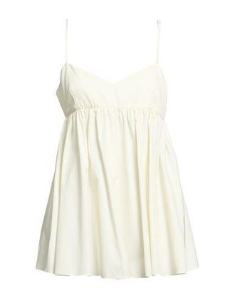 Aspesi TOPS - Tops sur YOOX.COM