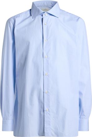 LUIGI BORRELLI NAPOLI TOPS - Hemden auf YOOX.COM