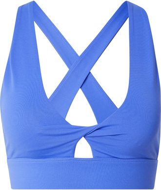 Fabletics Sporttop OASIS