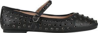 Alma En Pena SCHUHE - Ballerinas auf YOOX.COM