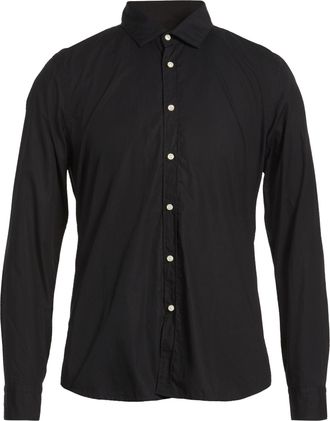 GMF 965 TOPS - Hemden auf YOOX.COM