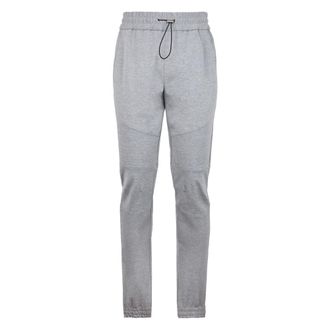 Philipp Plein Herren, Hosen, Grau, MGr&ouml;&szlig;e