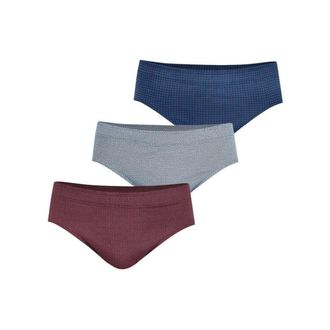 Eminence 181054VTAH25