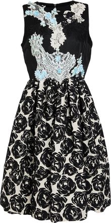 Antonio Marras KLEIDER - Midi-Kleider auf YOOX.COM