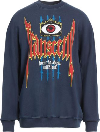 Burberry TOPS - Sweatshirts auf YOOX.COM