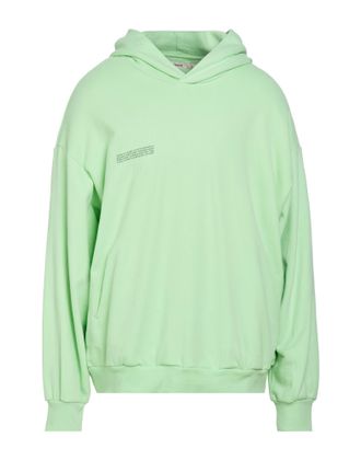 PANGAIA TOPS - Sweatshirts auf YOOX.COM