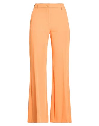 Suoli HOSEN & R&Ouml;CKE - Hosen auf YOOX.COM