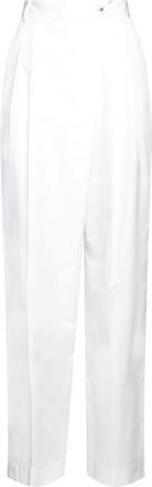 Dolce & Gabbana HOSEN & R&Ouml;CKE - Hosen auf YOOX.COM