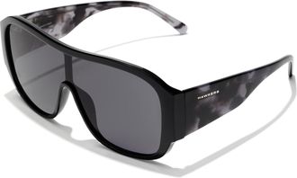 Hawkers Sonnenbrille FEROE