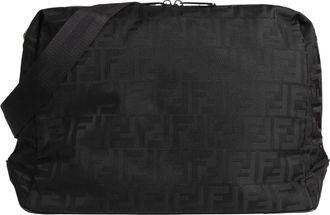 Fendi TASCHEN - Umh&auml;ngetasche auf YOOX.COM