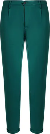 BICOLORE HOSEN & R&Ouml;CKE - Hosen auf YOOX.COM