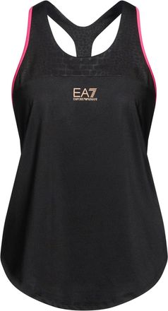 Emporio Armani TOPS - Tank Tops auf YOOX.COM
